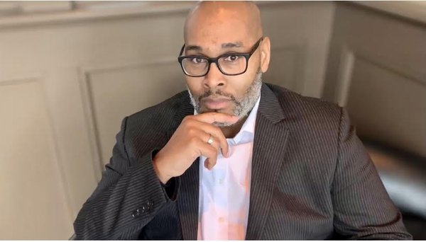 ERIC BROWN SR & THE BROWN LUXURY GROUP - Updated July 2024 - Contact Agent - Atlanta, Georgia ...