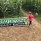MORTIMER FARMS - Updated December 2025 - 607 Photos & 343 Reviews ...