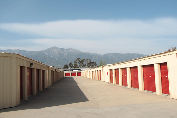 TROJAN STORAGE OF RANCHO CUCAMONGA - Updated January 2026 - 25 Photos ...