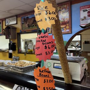 LEMOORE FOOD LOCKER - 22 Photos & 14 Reviews - 205 Fox St, Lemoore ...