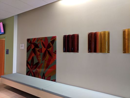 KAISER PERMANENTE LONE TREE MEDICAL OFFICES - Updated December 2025 ...