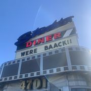 STUDIO DINER - 1632 Photos & 1872 Reviews - American (Traditional ...