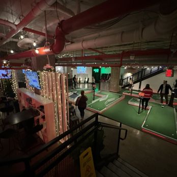 LIBERTEE GROUNDS - Updated December 2024 - 378 Photos & 128 Reviews ...