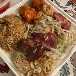KOWLOON KITCHEN - 117 Photos & 188 Reviews - 651 Shaw Ave, Clovis ...