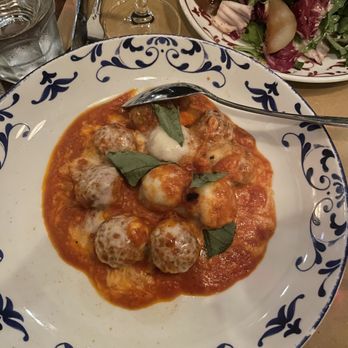 LOCANDA POSITANO - Updated July 2024 - 757 Photos & 704 Reviews - 4059 ...