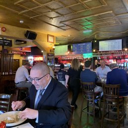 THE LOCKE BAR - Updated December 2025 - 244 Photos & 183 Reviews - 3 ...