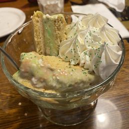 GREENMOUNT STATION - Updated December 2025 - 195 Photos & 134 Reviews ...