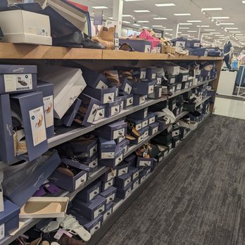 TARGET - Updated December 2025 - 113 Photos & 78 Reviews - 3500 East ...