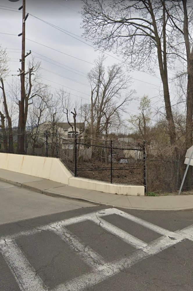 MANHASSET SECONDARY SCHOOL - Updated June 2024 - 200 Memorial Pl ...