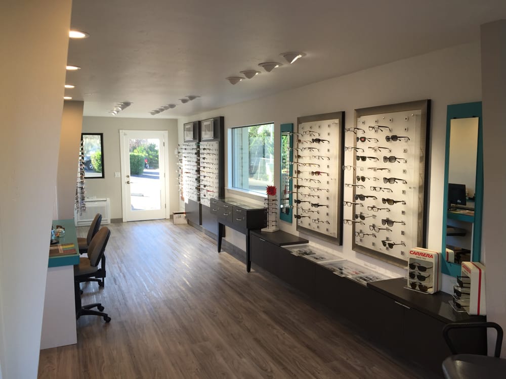 DOUGLAS L MAJOR, OD - OPTOMETRIC CARE ASSOCIATES - Updated May 2026 ...