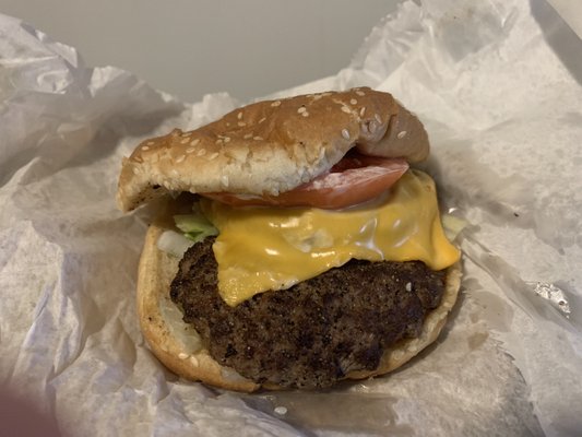 FAT MO’S - Updated November 2024 - 36 Photos & 88 Reviews - 2608 ...