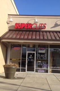 SUPERCUTS - Updated November 2025 - 10 Photos & 26 Reviews - 800 Denow ...