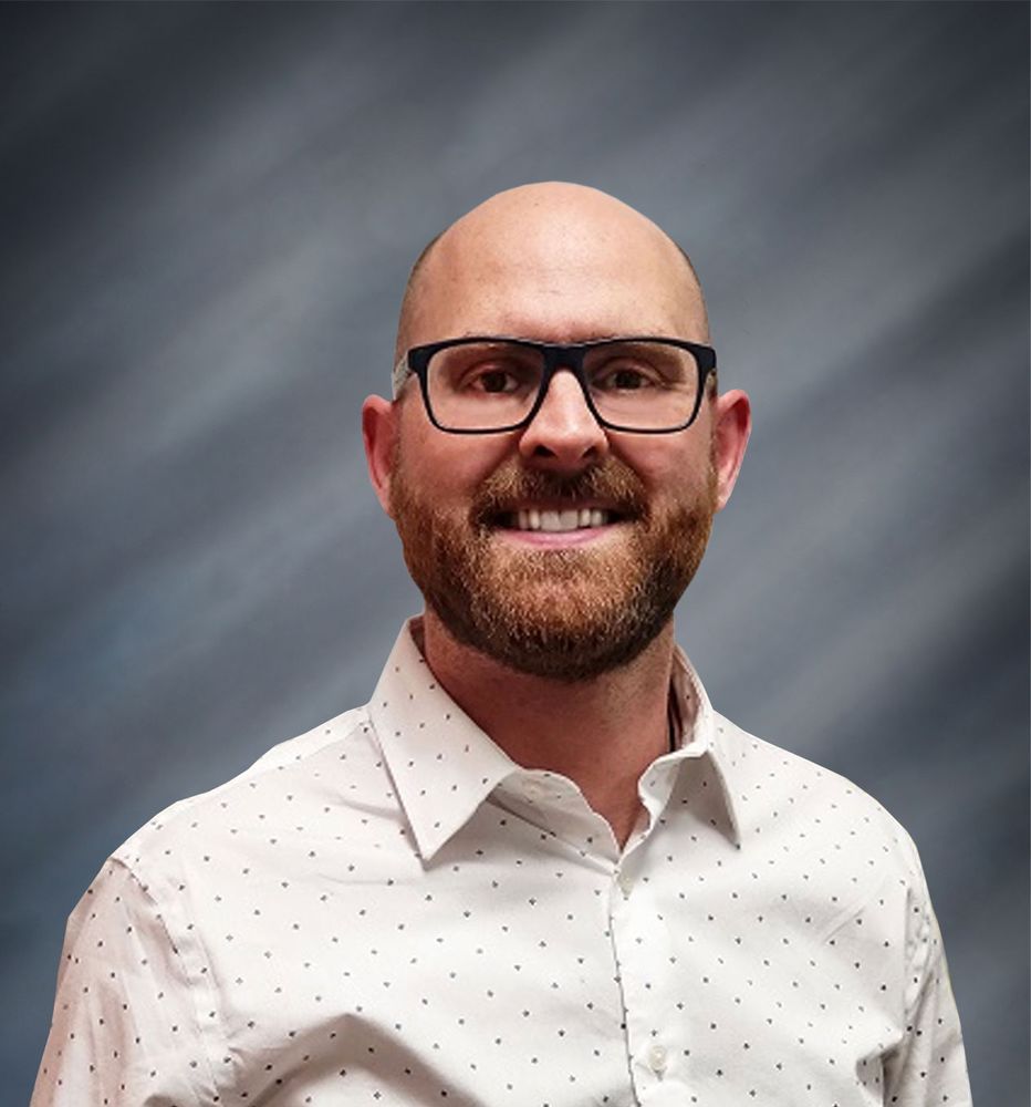 DAVID PENNER, MD - Updated August 2025 - 2656 Edith Ave, Redding ...