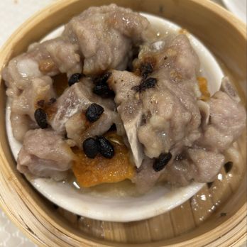 EAST BUFFET & RESTAURANT - Updated October 2025 - 1383 Photos & 449 ...