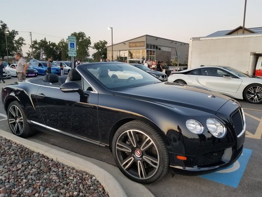 IRON GATE MOTOR CONDOS - Updated December 2025 - 53 Photos - 2228 Ferry ...