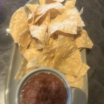 COLTON’S SOCIAL HOUSE - Updated August 2025 - 1716 Photos & 2040 ...