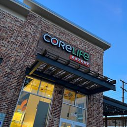 CORELIFE EATERY - Updated October 2025 - 249 Photos & 159 Reviews ...