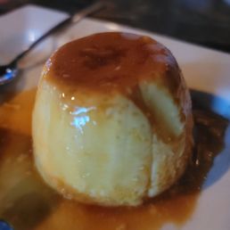 PEKA RESTAURANT - Updated October 2025 - 102 Photos & 98 Reviews - 304 ...