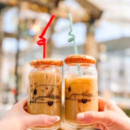 HAPPY CAMPER - Updated November 2025 - 1165 Reviews & 1695 Photos ...