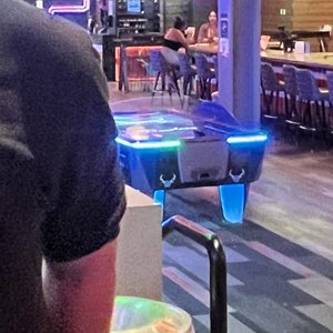 BOWLERO OXNARD - 99 Photos & 108 Reviews - Bowling - 601 Collection ...