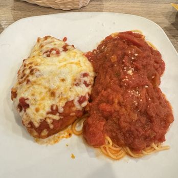 BELLA SERA ITALIAN RESTAURANT - Updated November 2025 - 164 Photos ...