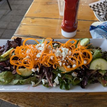 LOWERTOWN BREWERY - Updated January 2026 - 131 Photos & 90 Reviews - 73 ...