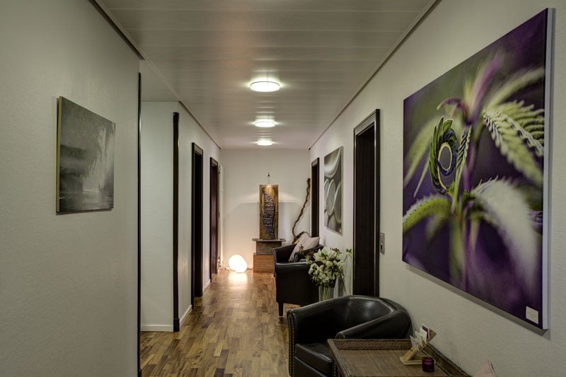 MARCO MASSARI - Updated October 2024 - Georg-Wimmer-Ring 29, Zorneding ...