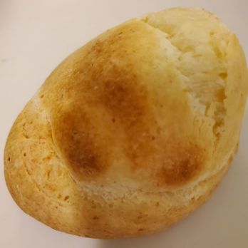 RICO PAN BAKERY - Updated August 2025 - 41 Photos & 22 Reviews - 2471 E ...