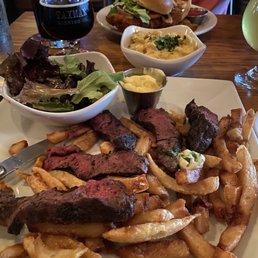 TAXMAN - FORTVILLE - Updated January 2026 - 428 Photos & 300 Reviews ...