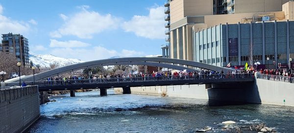 VIRGINIA STREET BRIDGE - Updated October 2025 - 125 Photos & 16 Reviews ...