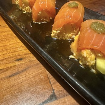 KOPAN SUSHI & RAMEN - ENCINO - Updated June 2024 - 1502 Photos & 1748 ...