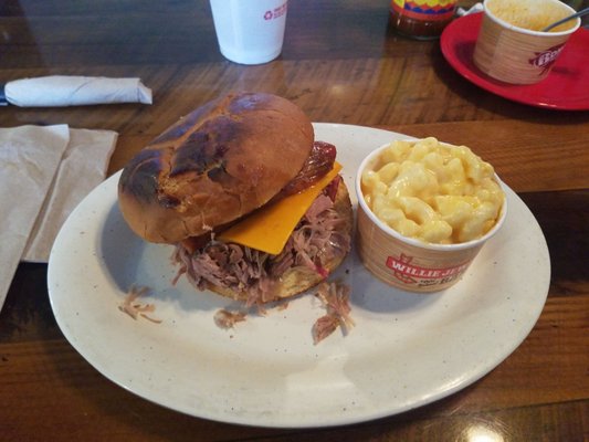 BONO’S PIT BAR-B-Q - Updated June 2024 - 13 Photos & 51 Reviews - 1266 ...