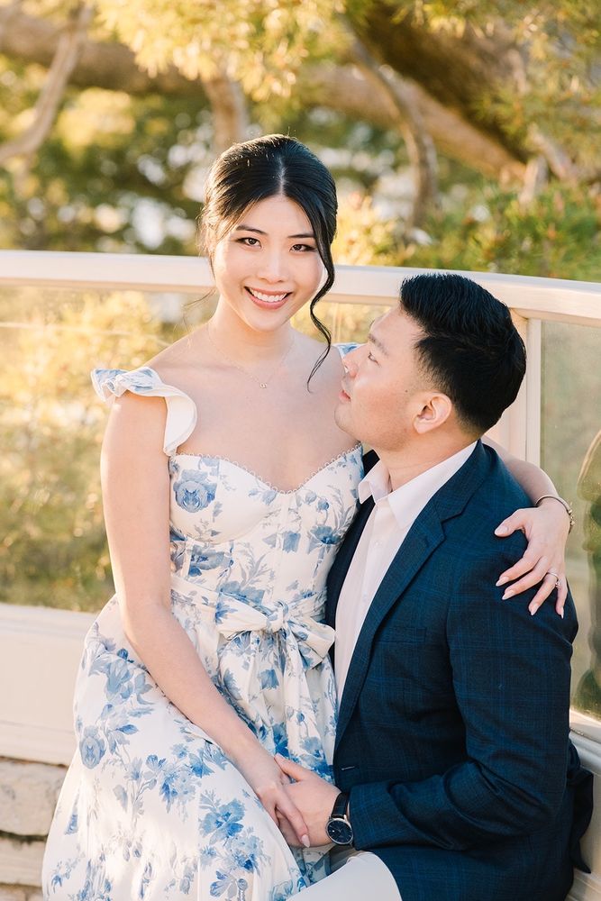 CARISSA WOO PHOTOGRAPHY - Updated January 2025 - 59 Photos & 95 Reviews ...