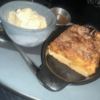 1845 TASTE TEXAS - Updated January 2025 - 506 Photos & 558 Reviews ...