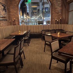 FORK - Updated October 2025 - 1822 Photos & 2437 Reviews - 199 N 8th St ...