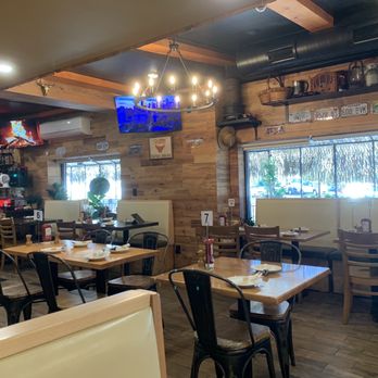 KANOON - Updated December 2025 - 291 Photos & 126 Reviews - 349 Hazel ...