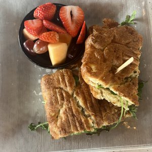 EURO CAFFE - 1927 Photos & 1229 Reviews - 3950 S Bristol St, Santa Ana ...