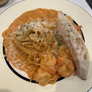 DPLACE STEAK & PASTA - Updated November 2024 - 1679 Photos & 563 ...