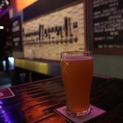 THE HERMOSILLO - 434 Photos & 419 Reviews - 5125 York Blvd, Los Angeles ...