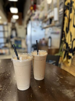 RED DIRT COFFEE HOUSE - Updated June 2026 - 293 Photos & 372 Reviews ...