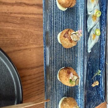 MODAN - Updated August 2025 - 411 Photos & 80 Reviews - 1788 Chain ...