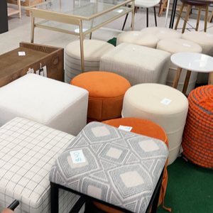 RK’S LIQUIDATION WAREHOUSE - Updated November 2024 - 42 Photos - 2205 ...