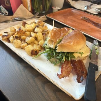 FIRST WATCH - Updated January 2025 - 759 Photos & 866 Reviews - 9645 N ...