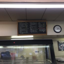 KWIK CHEK - Updated September 2025 - 232 Photos & 317 Reviews - 2013 ...