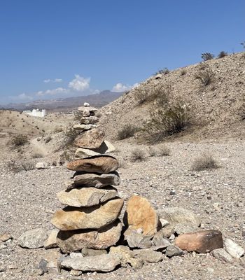 LAUGHLIN STONE LABYRINTHS - Updated July 2025 - 134 Photos & 29 Reviews ...