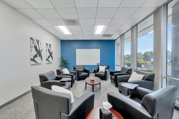 CLEARVIEW TREATMENT PROGRAMS - Updated January 2026 - 62 Photos & 52 ...