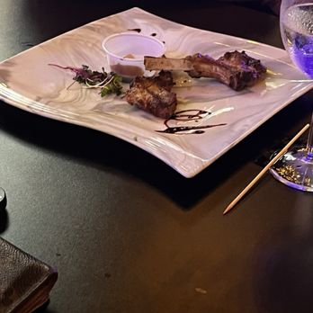 AVENUE BLU - Updated December 2025 - 81 Photos & 40 Reviews - 122 S Howard Ave, Tampa Bay ...