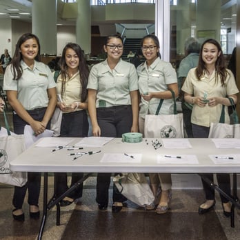 BANK OF GUAM - Updated October 2025 - 111 W Chalan Santo Papa, Hagåtña ...