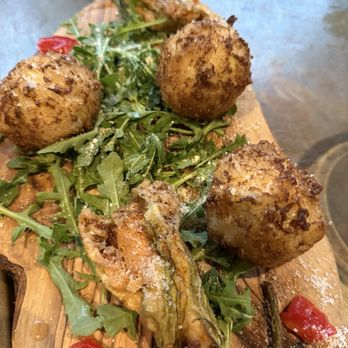 NANCETTAS RISTORANTE - Updated October 2025 - 52 Photos & 101 Reviews ...