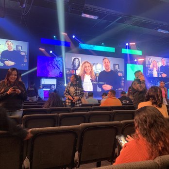 THE WAY WORLD OUTREACH - Updated January 2026 - 56 Photos & 54 Reviews ...